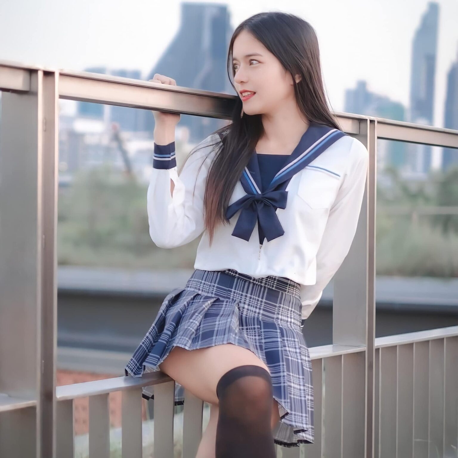 น้องเมจิก Pimnalin Onlyfans สาวหน้าใส อกสะบึ้ม เนินขาวจั๊ว สุดเซ็กซี่